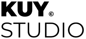 Kuy Studio – Self foto and Podcast Studio